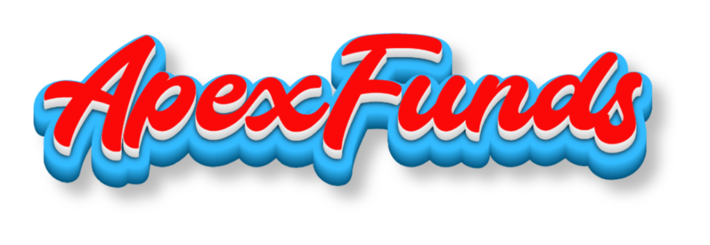 Apex Funds Online / Login